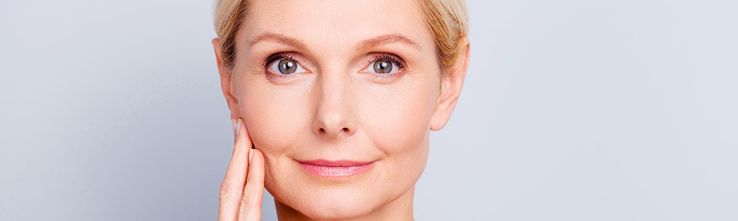 CO2 Laser Skin Resurfacing - North Okanagan Skin & Laser